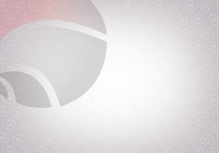 Click the Start button to begin the game.